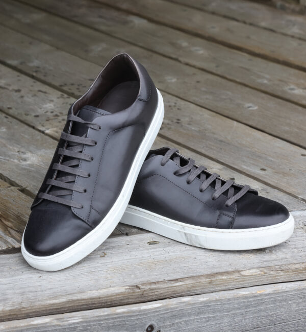 Collections – Rye 51