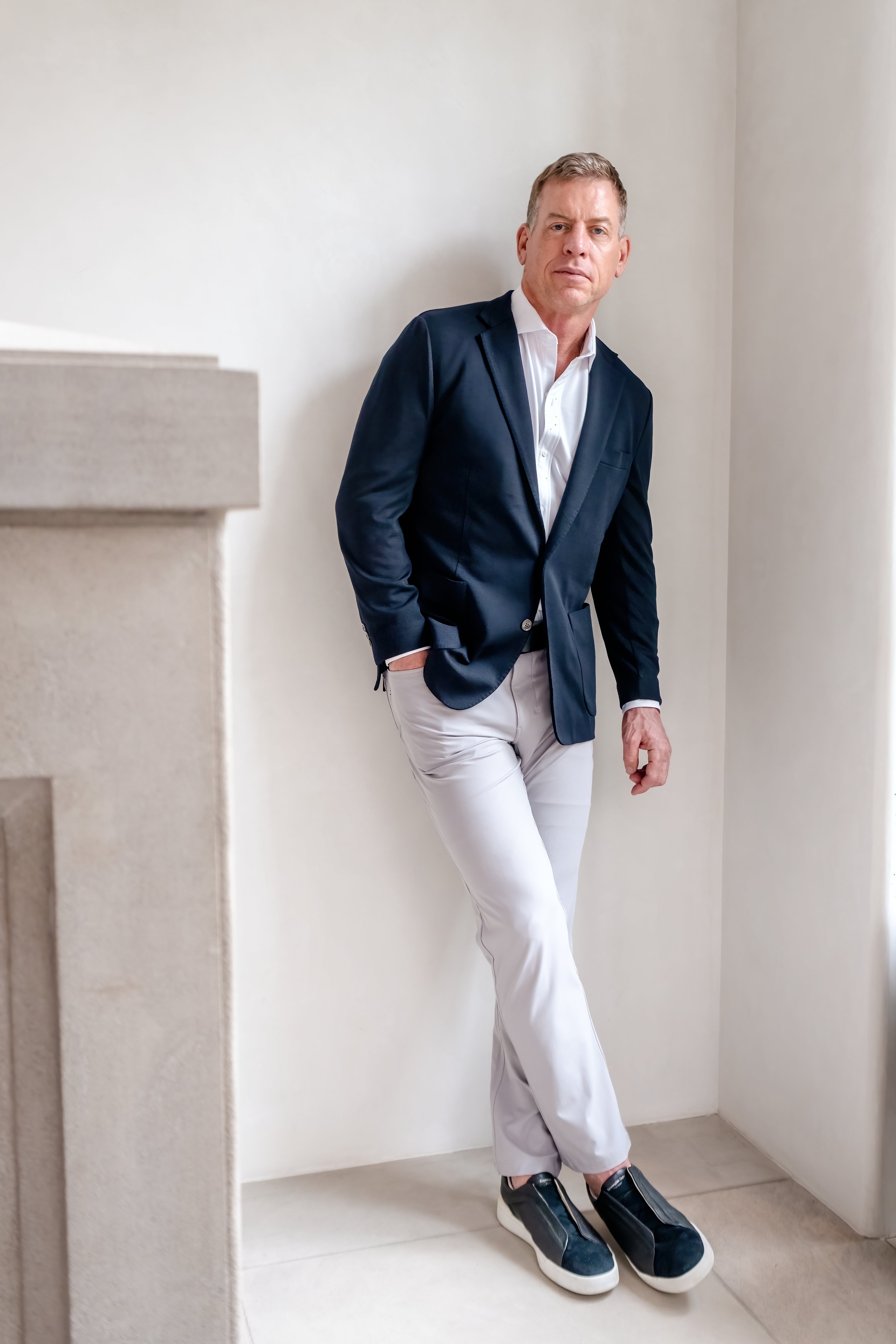 Rye 51 Official | Luxury Men's Clothing & American Menswear