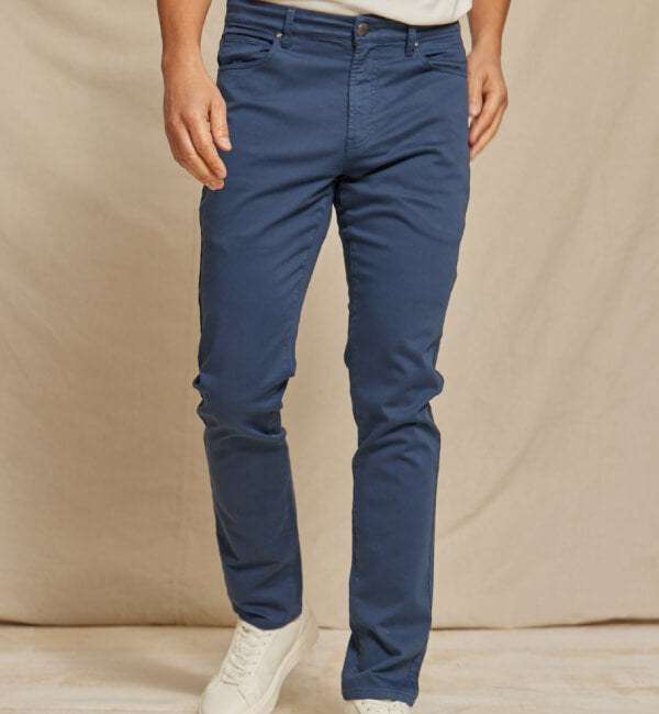 Rye 51 Official | Luxury Men's Clothing & American Menswear