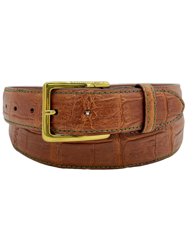 All Products – Rye 51