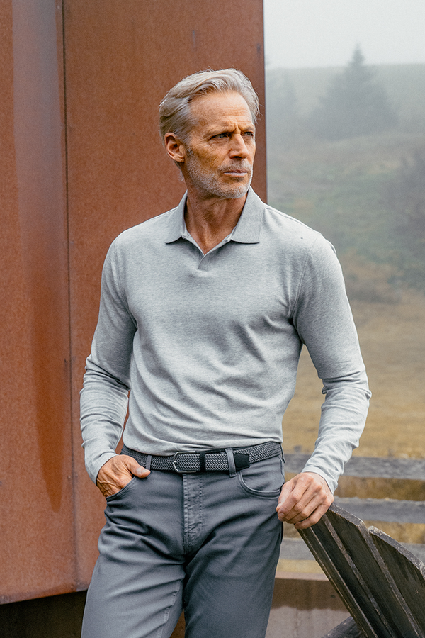 Rye 51 Official | Luxury Men's Clothing & American Menswear