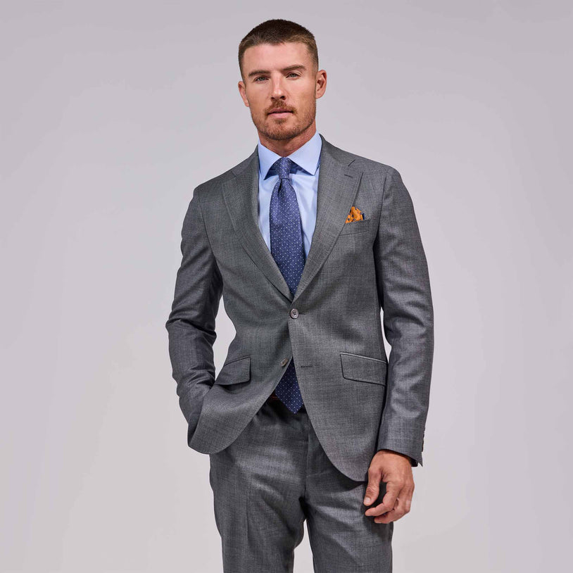 Rye 51 Official | Luxury Men's Clothing & American Menswear