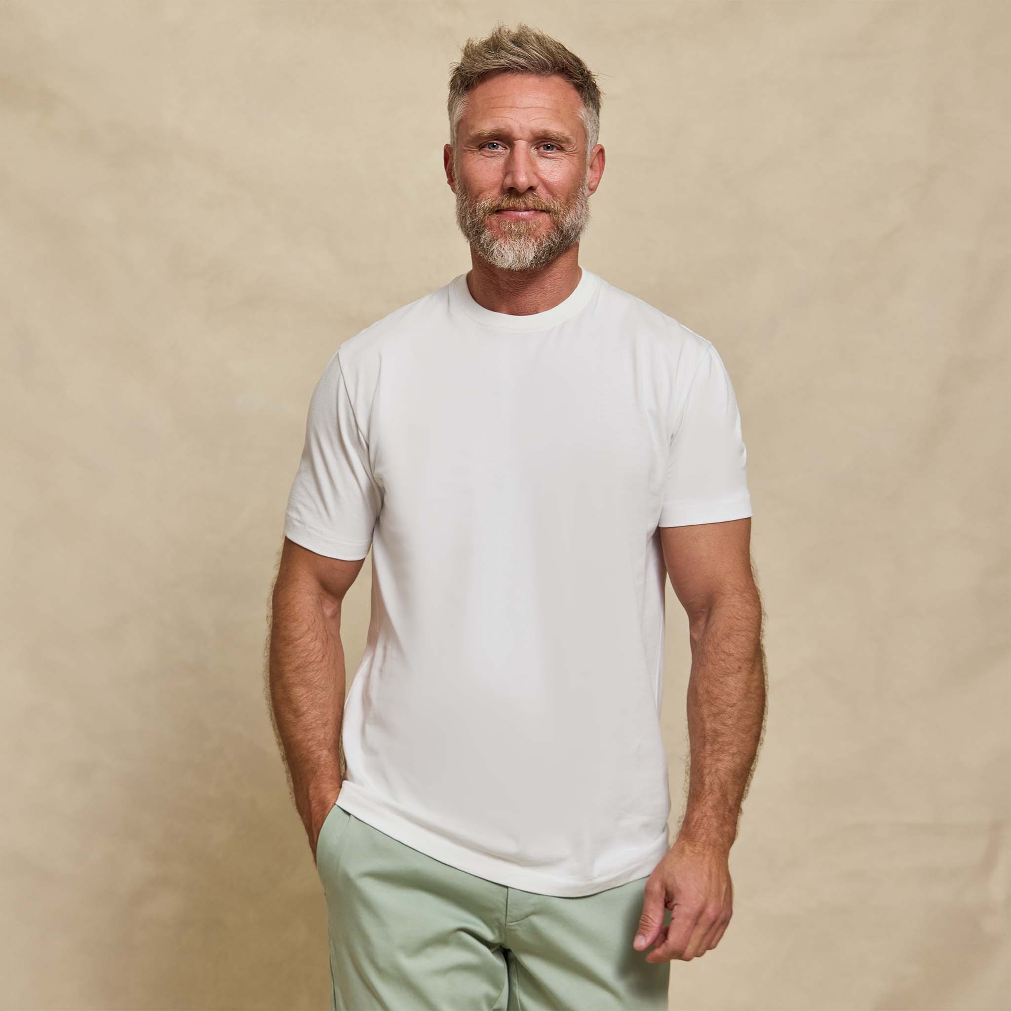 Rye 51 Official | Luxury Men's Clothing & American Menswear