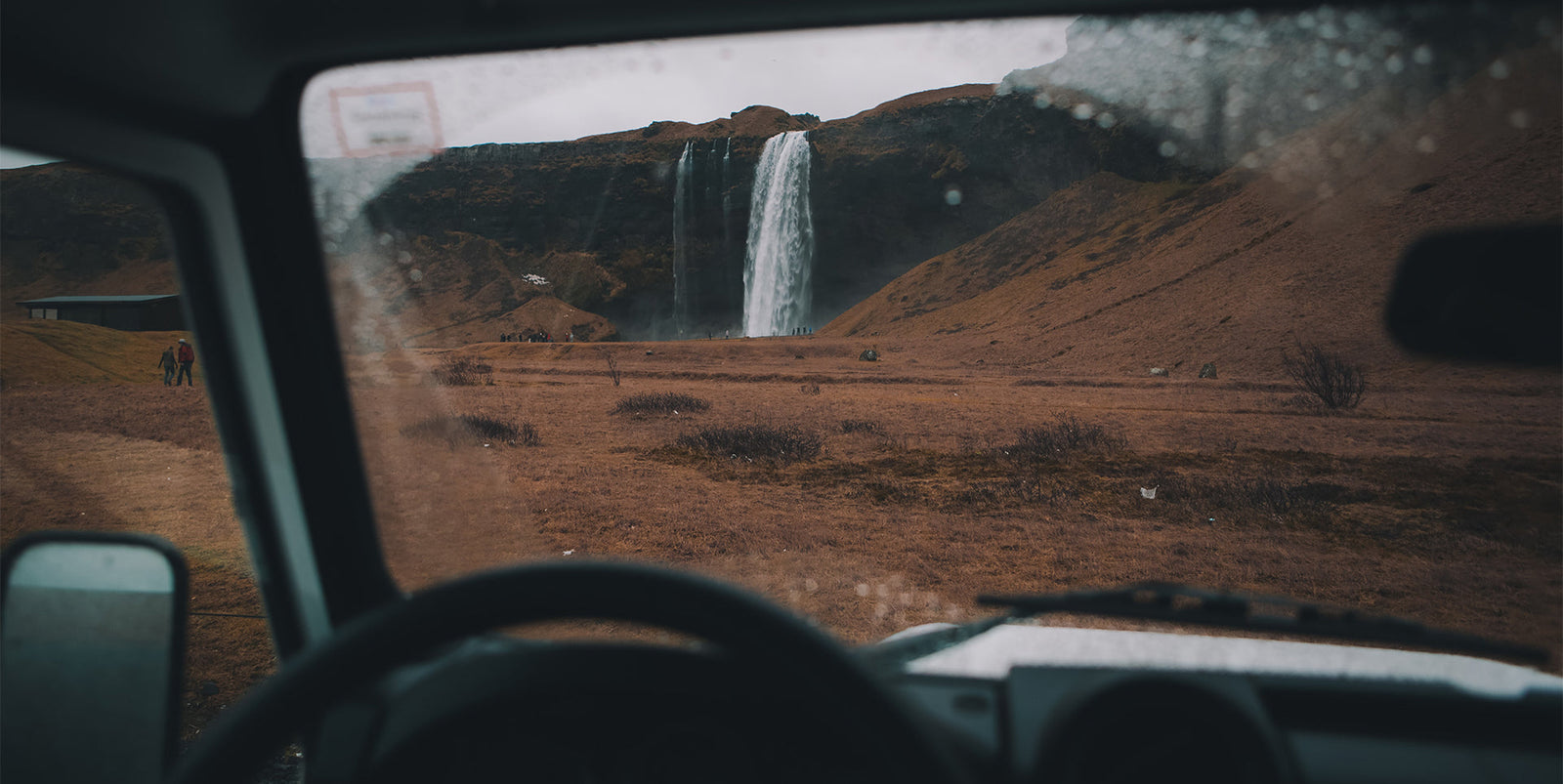 FW22 Collection - Look 01 – Rye 51