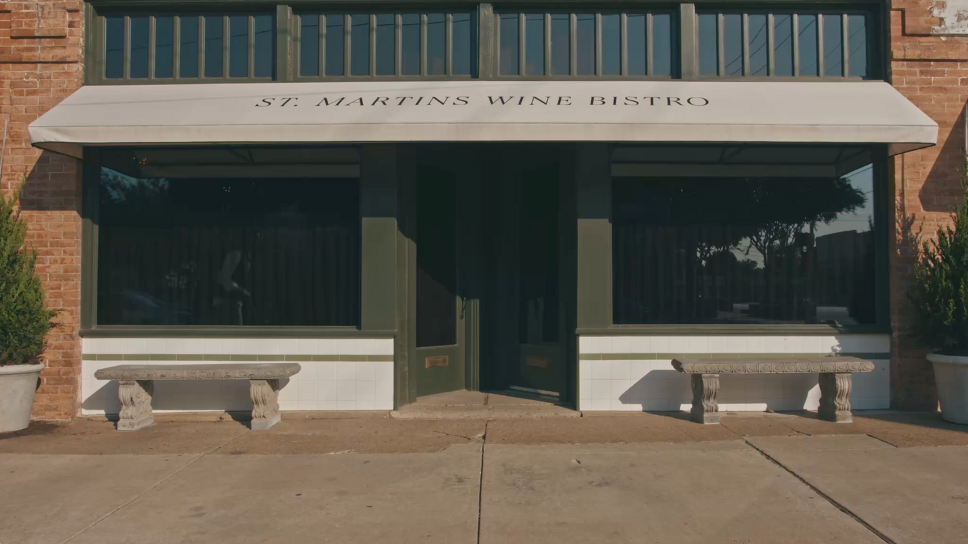 Rye 51 Official | Luxury Men's Clothing & American Menswear