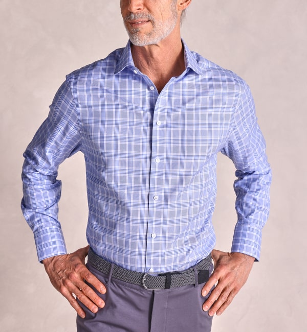 Rye 51 Official | Luxury Men's Clothing & American Menswear