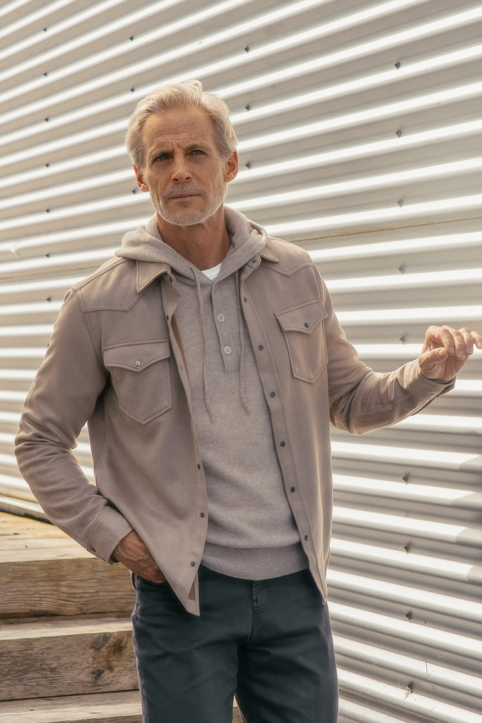 Rye 51 Official | Luxury Men's Clothing & American Menswear