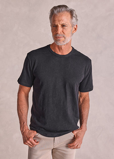 Rye 51 Official | Luxury Men's Clothing & American Menswear