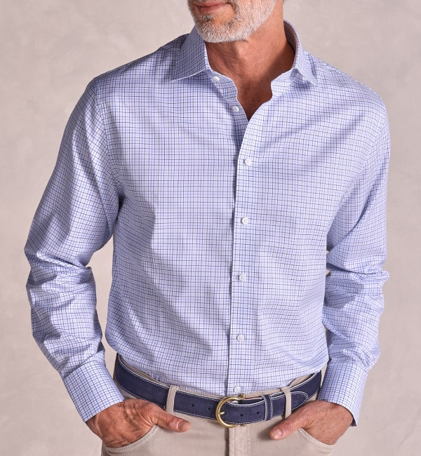 Collections – Rye 51