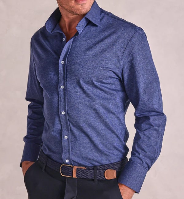 Rye 51 Official | Luxury Men's Clothing & American Menswear