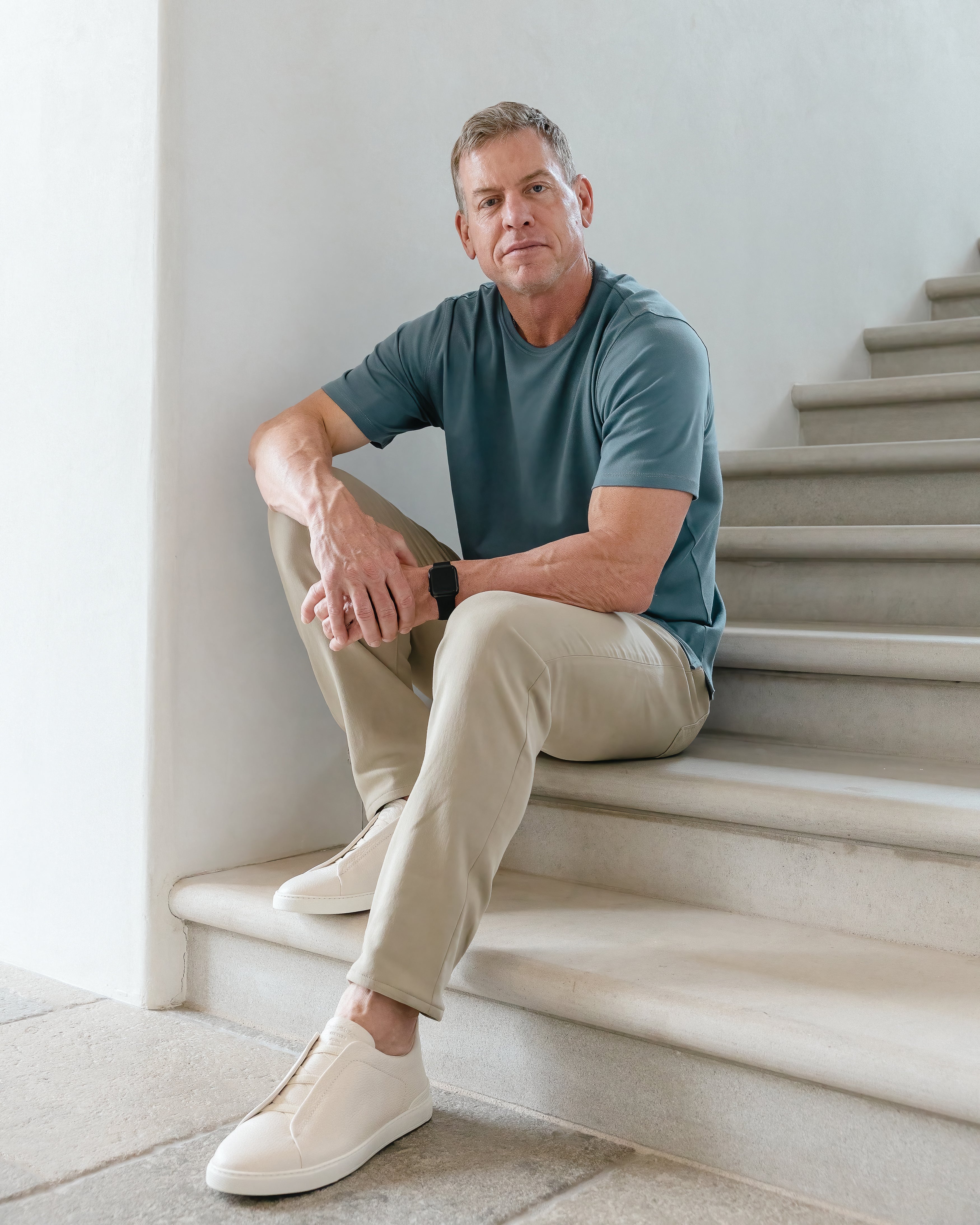 Rye 51 Official | Luxury Men's Clothing & American Menswear