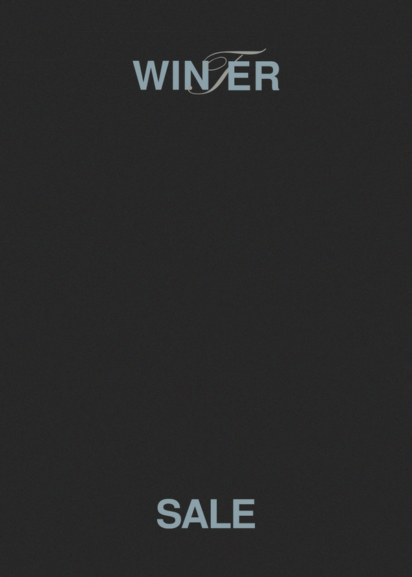 Rye 51 Official | Luxury Men's Clothing & American Menswear