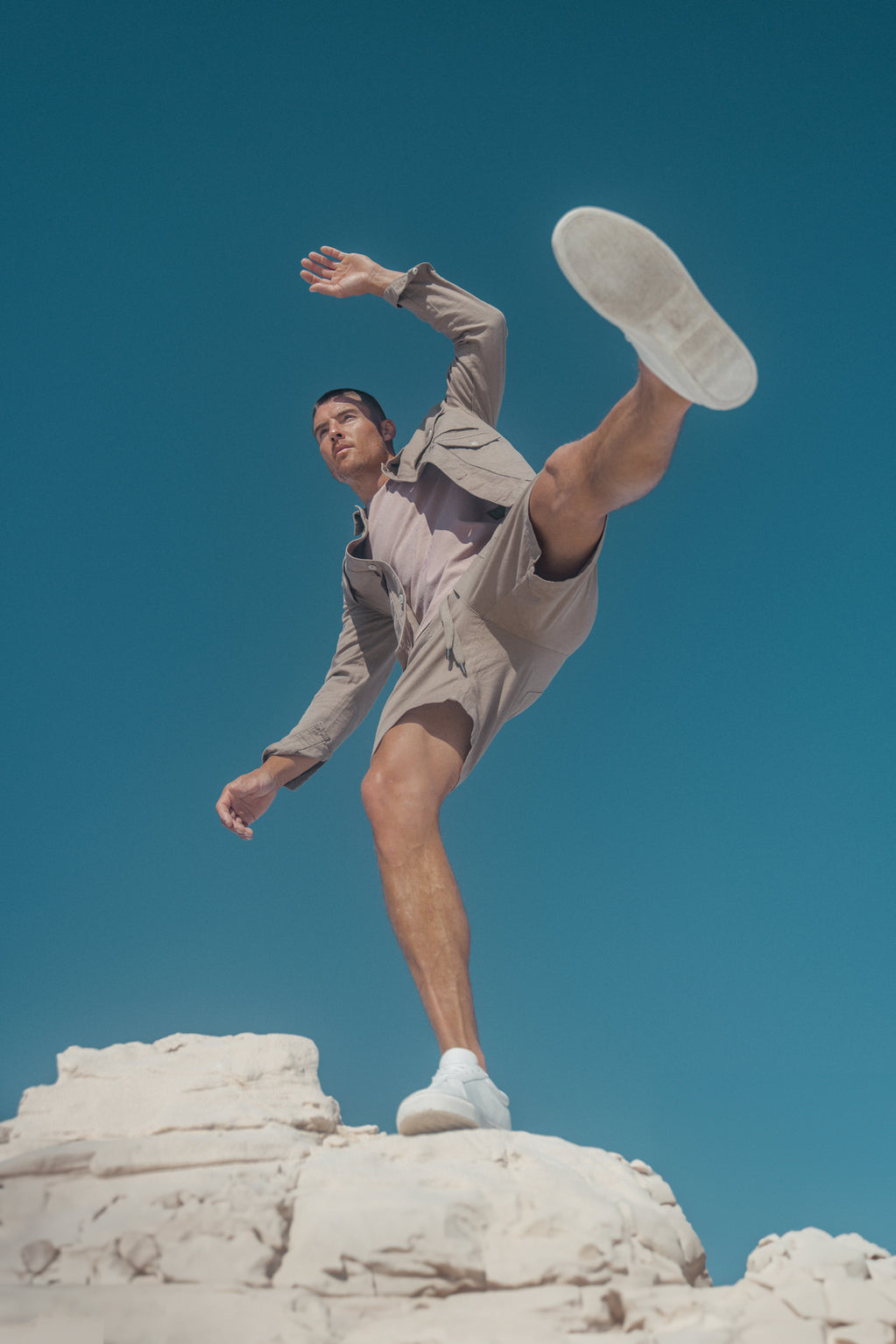 Rye 51 Official | Luxury Men's Clothing & American Menswear