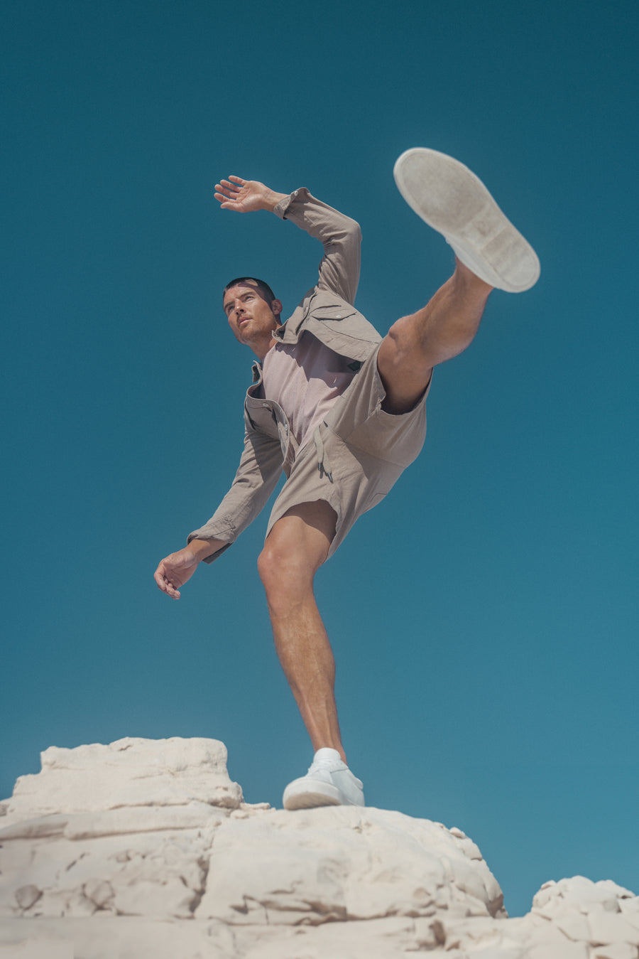 Rye 51 Official | Luxury Men's Clothing & American Menswear