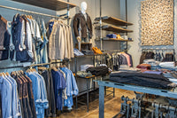 Find a Store – Rye 51