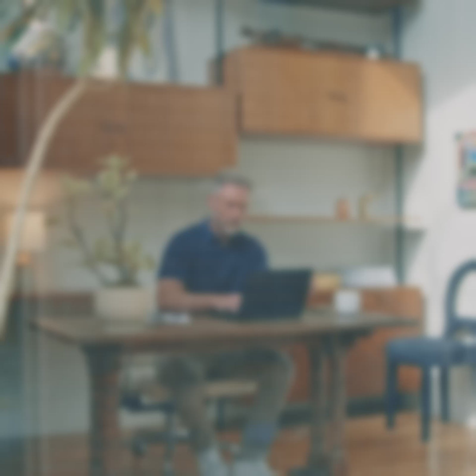 Rye 51 Official | Luxury Men's Clothing & American Menswear