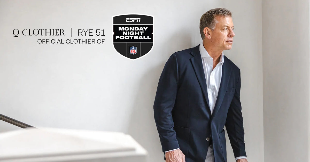 Collections – Rye 51