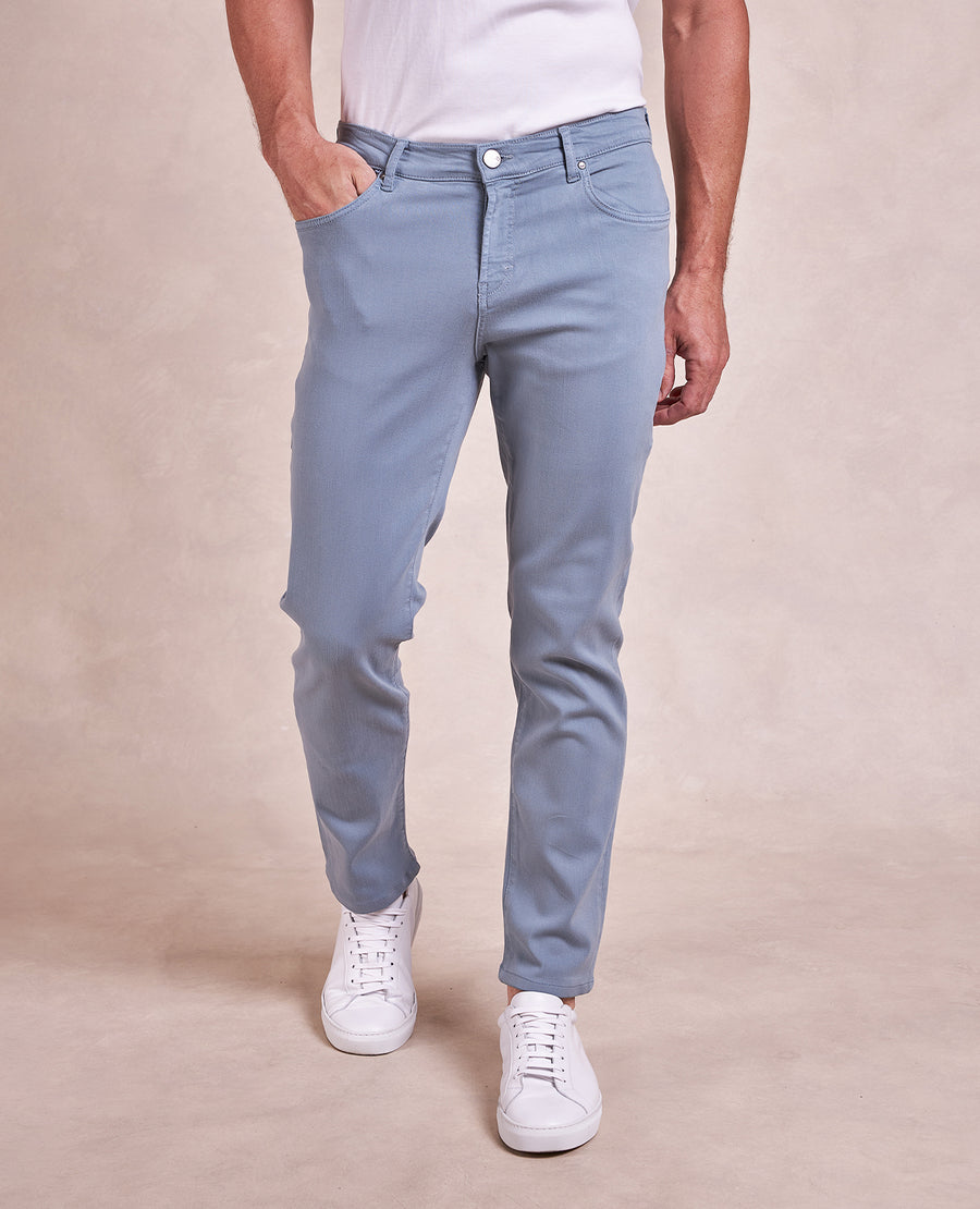 Rye 51 Official | Luxury Men's Clothing & American Menswear